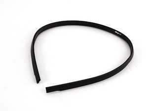 Genuine BMW Parts - Page 5629 - ECS Tuning