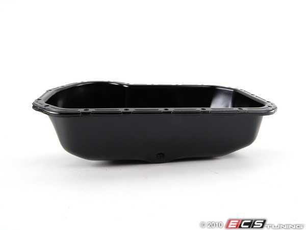 Genuine Volkswagen Audi - 051103601 - Oil Pan (051 103 601)