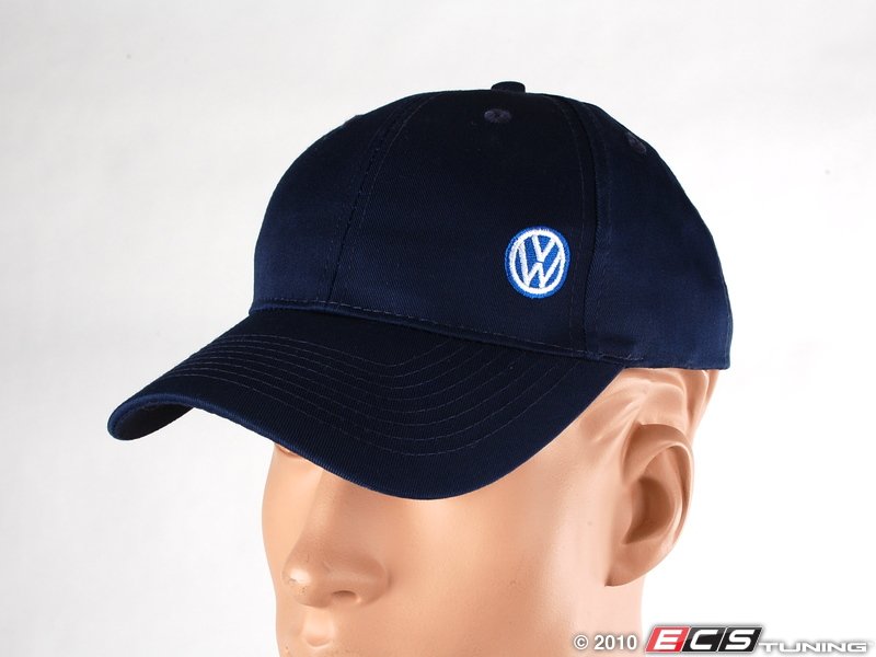 ECS News - Volkswagen Holiday Gift Ideas