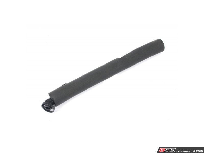 JL Germany - 11157532629 - Crankcase Vent Hose