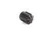 Genuine BMW - 64538387437 - Air Conditioning Line Cap - Single (64-53-8 ...