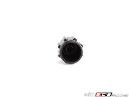 Genuine BMW - 64538387437 - Air Conditioning Line Cap - Single (64-53-8 ...