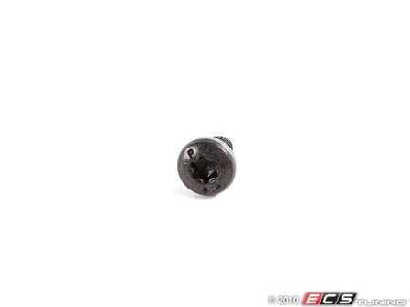 Genuine Volkswagen Audi - N10708601 - Torx Screw - Priced Each (N 107 ...