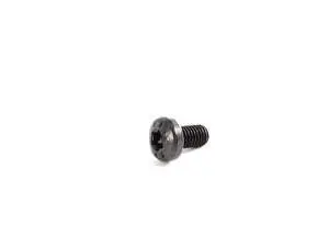 Genuine Volkswagen Audi - N91036101 - Torx Screw - Priced Each (N 910 ...