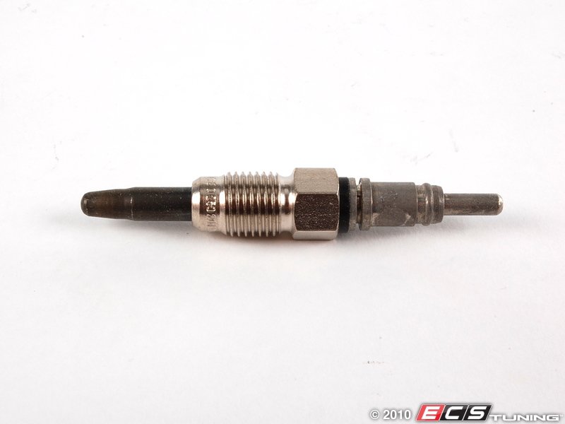 Genuine Volkswagen Audi - N10302102 - Coolant Glow Plug - Priced Each ...