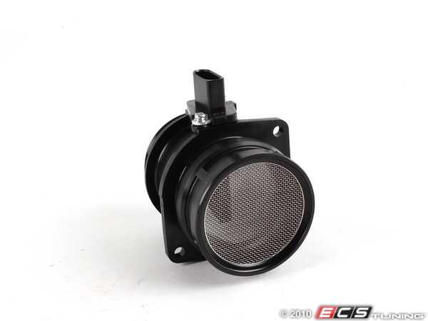Genuine Volkswagen Audi - 06D906461 - Mass Air Flow Sensor (MAF) (06D ...