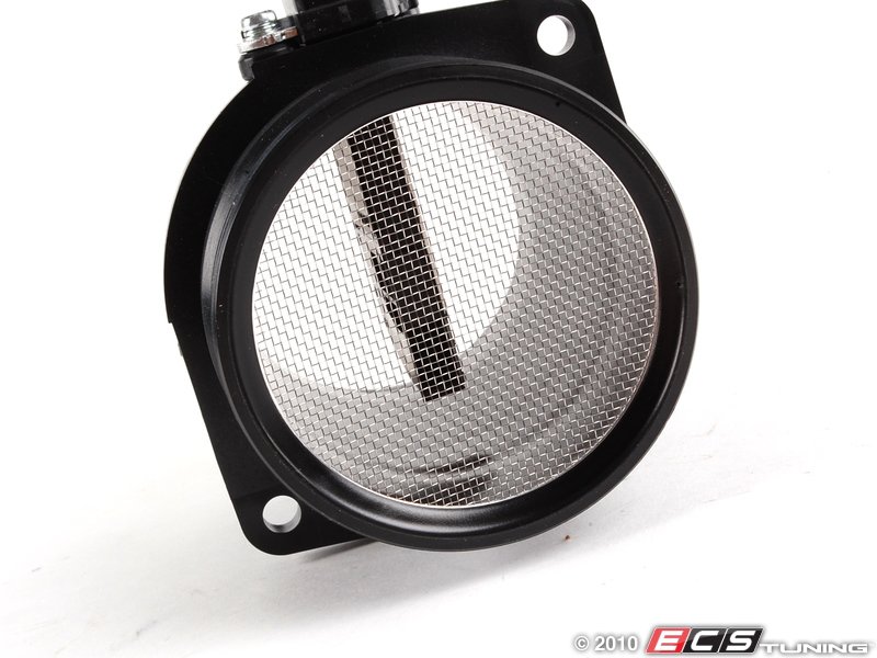 Genuine Volkswagen Audi - 06D906461 - Mass Air Flow Sensor (MAF) (06D ...