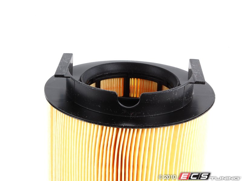 Genuine Volkswagen Audi - 1F0129620 - Air Filter (1F0 129 620)