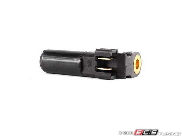 Genuine Volkswagen Audi - 01V927321 - Transmission Speed Sender - (NO ...
