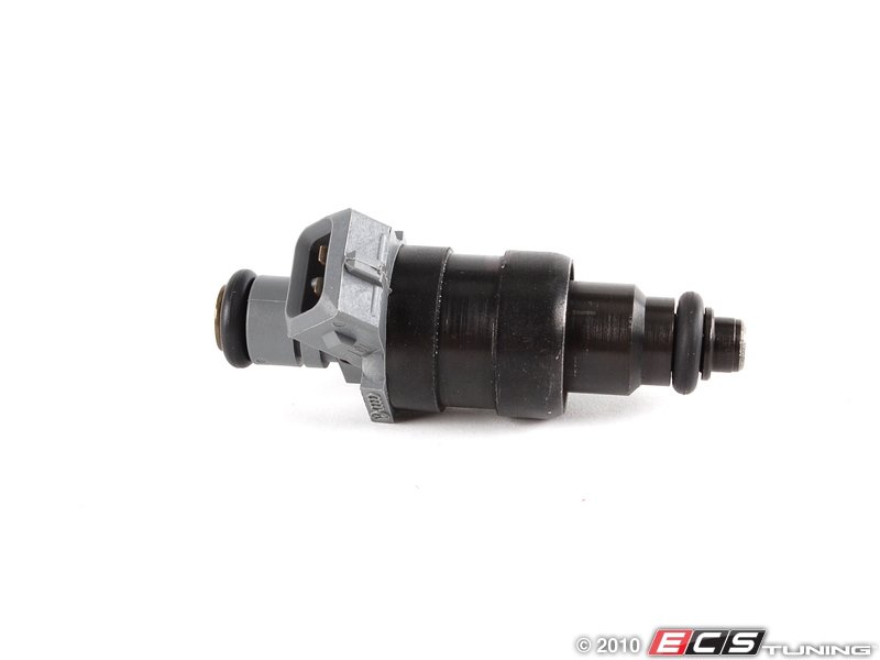 Genuine Volkswagen Audi - 037906031R - Fuel Injector - Priced Each (037 ...