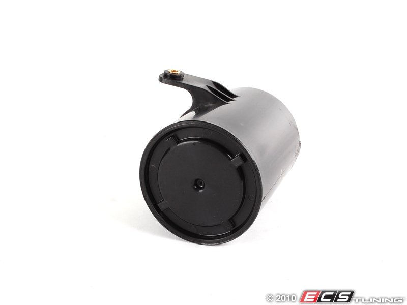 Genuine BMW - 16131183797 - FILTER CANISTER - (NO LONGER AVAILABLE) (16 ...