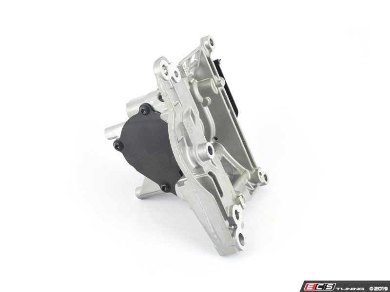 Genuine BMW - 11417823009 - Engine Oil Pump (11-41-7-823-009)