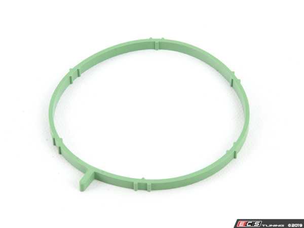 Genuine Volkswagen Audi - 06j998907dKT1 - Fuel Injector Installation ...