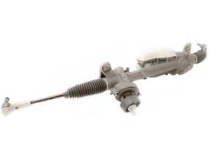 Genuine Volkswagen Audi Parts - ECS Tuning