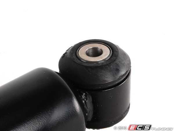 Genuine Mercedes Benz - 2113261200 - Hydro-Pneumatic Rear Shock ...