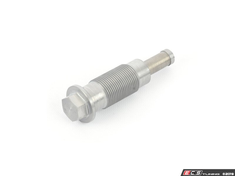 Genuine Mercedes Benz - 2700521400 - CHAIN TENSIONER