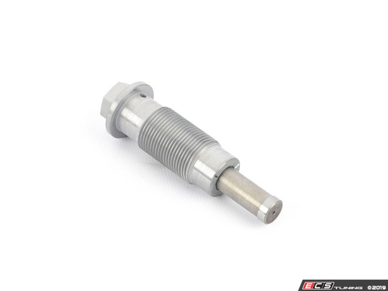 Genuine Mercedes Benz - 2700521400 - CHAIN TENSIONER