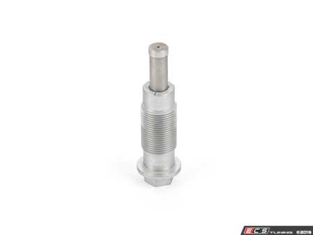 Genuine Mercedes Benz - 2700521400 - CHAIN TENSIONER