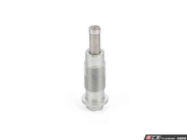 Genuine Mercedes Benz - 2700521400 - CHAIN TENSIONER