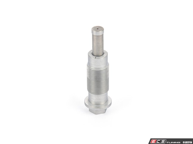 Genuine Mercedes Benz - 2700521400 - CHAIN TENSIONER