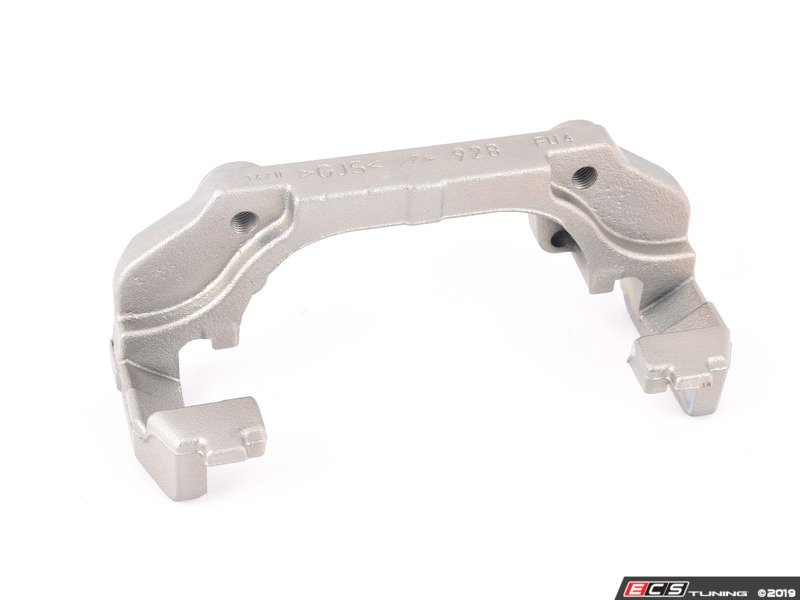 Genuine BMW - 34116786820 - Calliper Carrier (34-11-6-786-820)