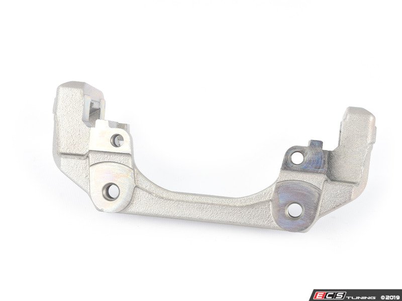 Genuine BMW - 34116786820 - Calliper Carrier (34-11-6-786-820)