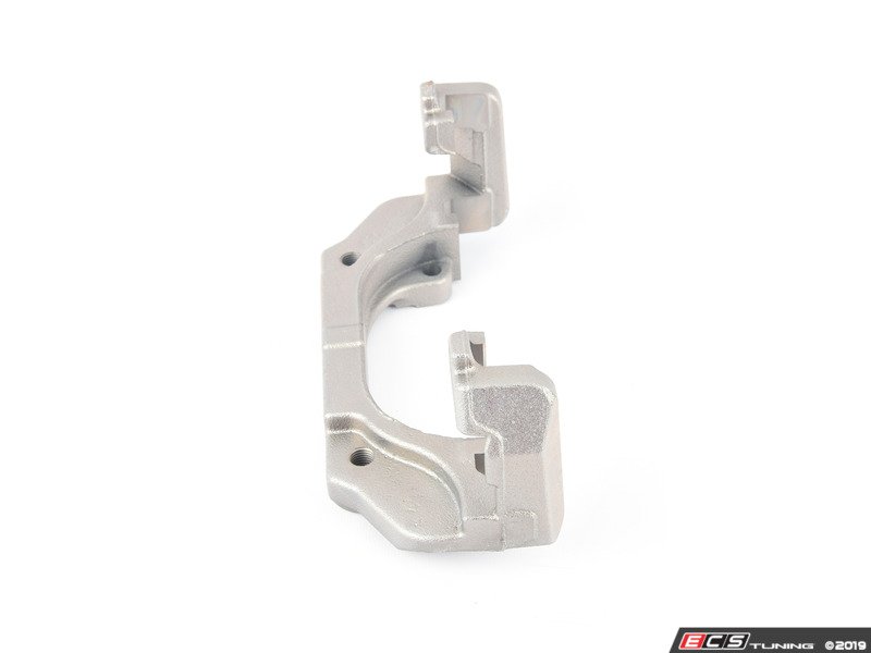 Genuine BMW - 34116786820 - Calliper Carrier (34-11-6-786-820)