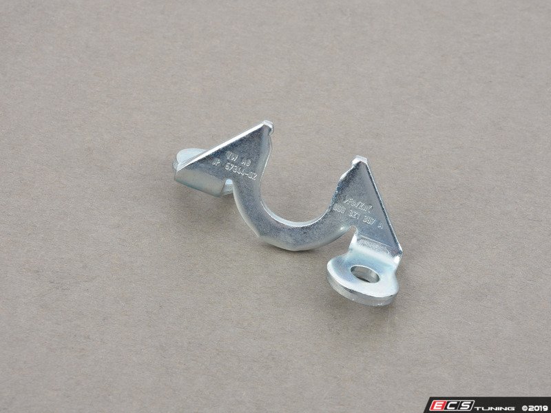 Genuine Volkswagen Audi - 09G321397A - SUPPORT (09G 321 397 A)