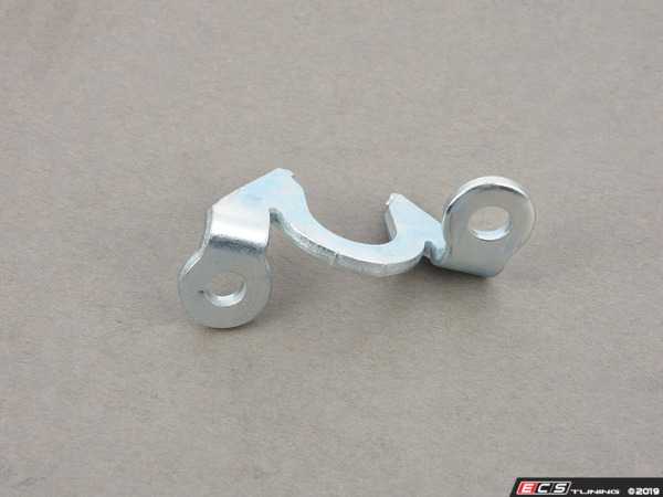 Genuine Volkswagen Audi - 09G321397A - SUPPORT (09G 321 397 A)