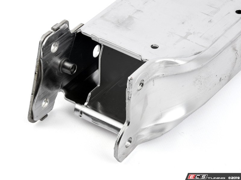 Genuine BMW - 51117266191 - DEFORMATION ELEMENT, (51-11-7-266-191)