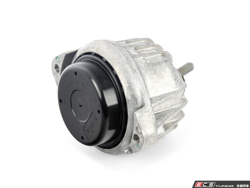 Genuine BMW - 22116768853 - Engine Mount - Left (22-11-6-768-853)