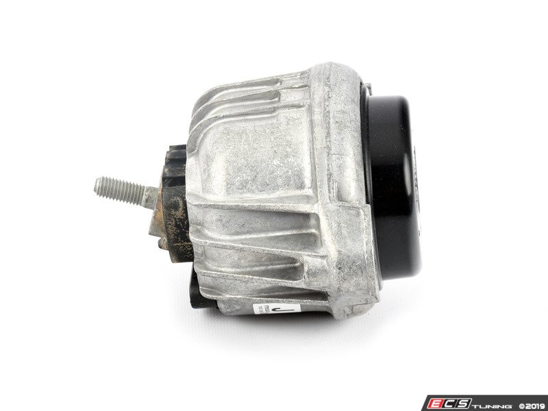 Genuine BMW - 22116768853 - Engine Mount - Left (22-11-6-768-853)