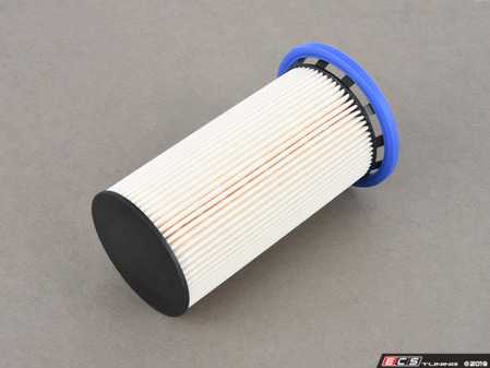 Hengst - 5Q0127177 - Fuel Filter