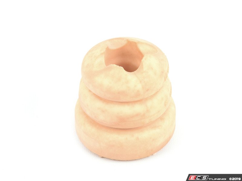 Genuine BMW - 31336859766 - Additional shock absorber, front (31-33-6 ...