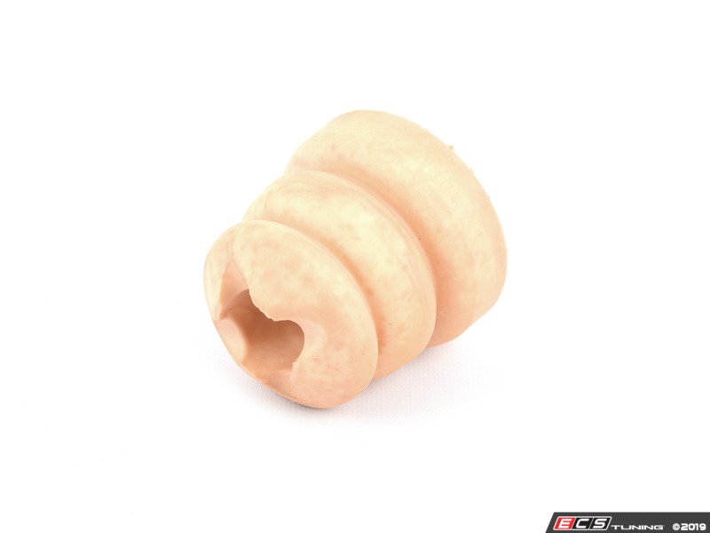 Genuine BMW - 31336859766 - Additional Shock Absorber - front (31-33-6 ...