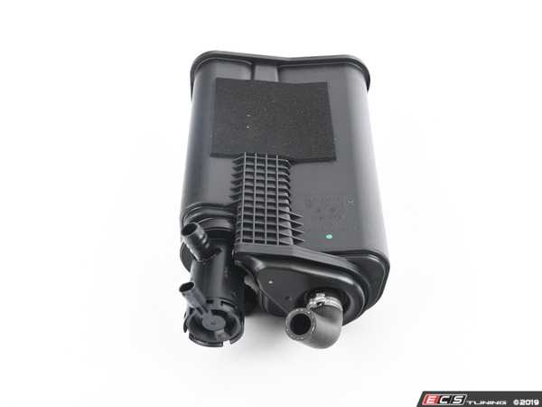 Genuine Mercedes Benz - 2204700559 - ACTIVATED CH