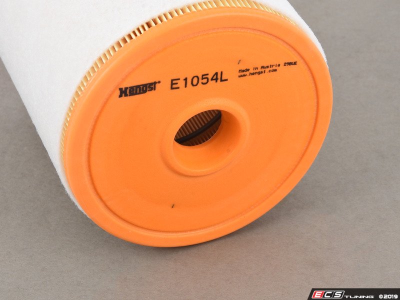 Hengst - 4G0133843 - Air Filter