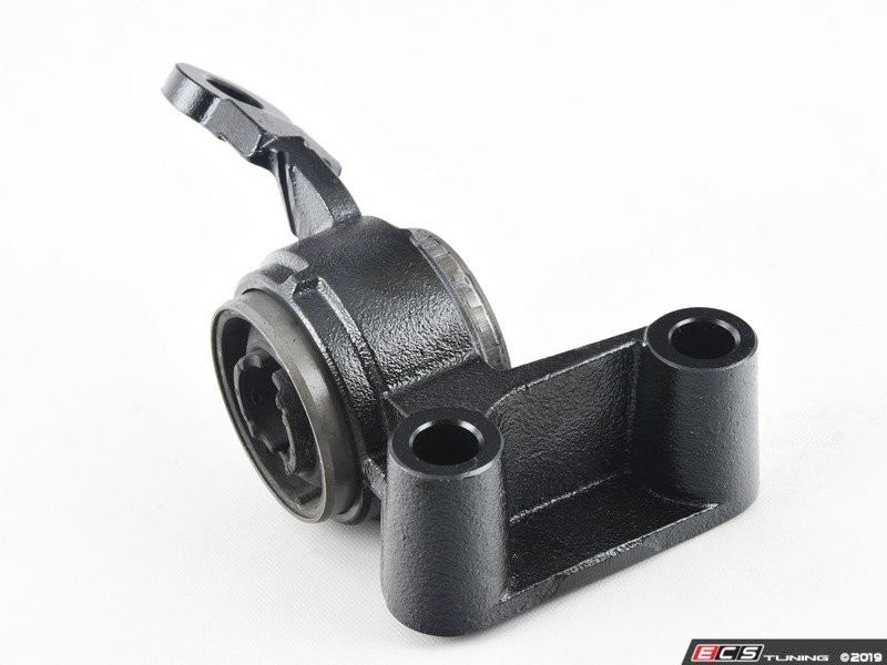 Meyle HD - 31126772236 - Lower Control Arm / Wishbone Bushing With ...