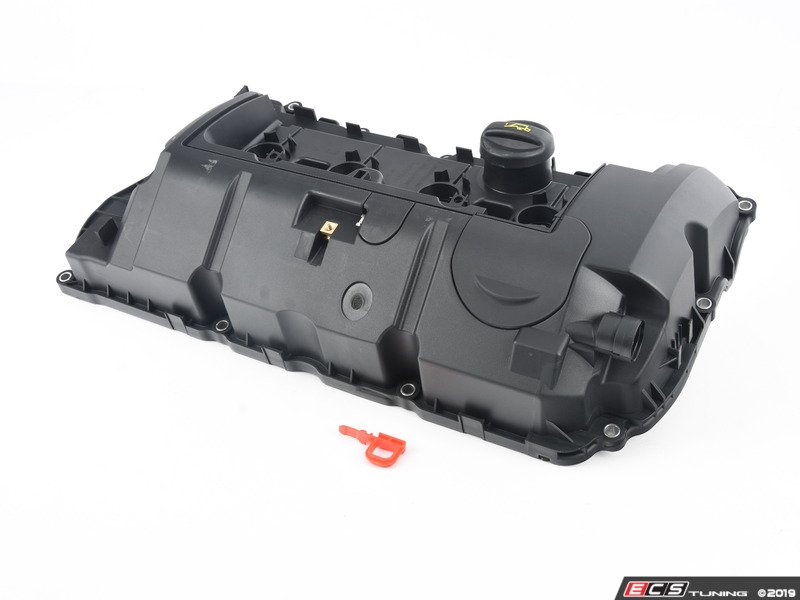 URO - 11127646554 - Valve Cover - N12/N16 Engines