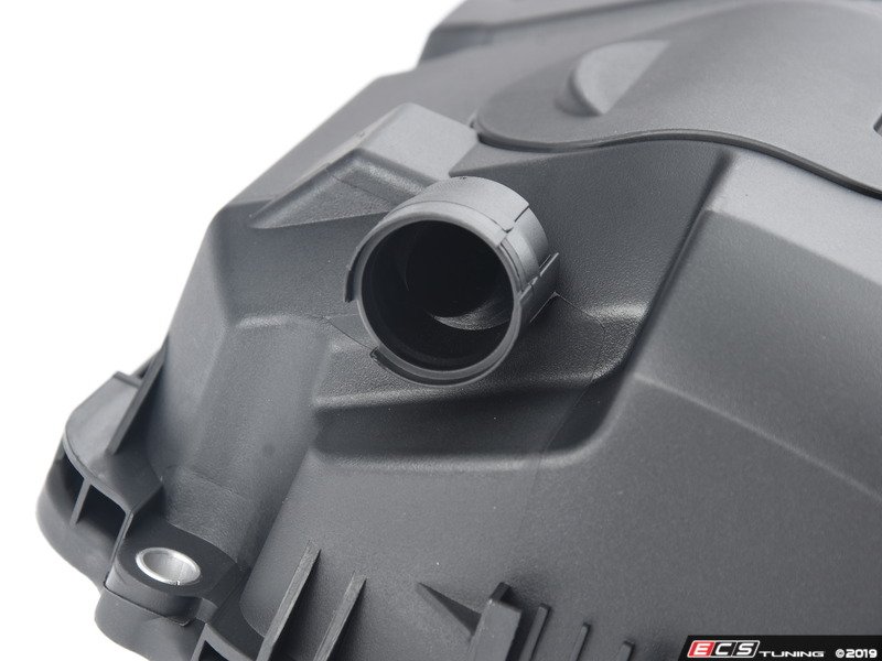 URO - 11127646554 - Valve Cover - N12/N16 Engines