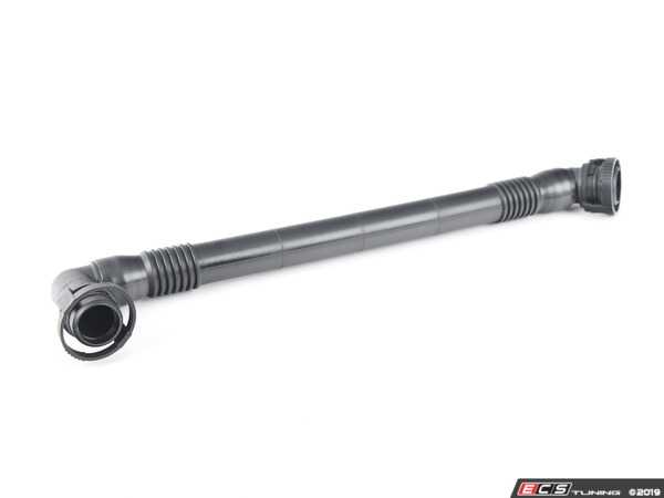 Meyle - 11611432559 - Crankcase Ventilation Hose