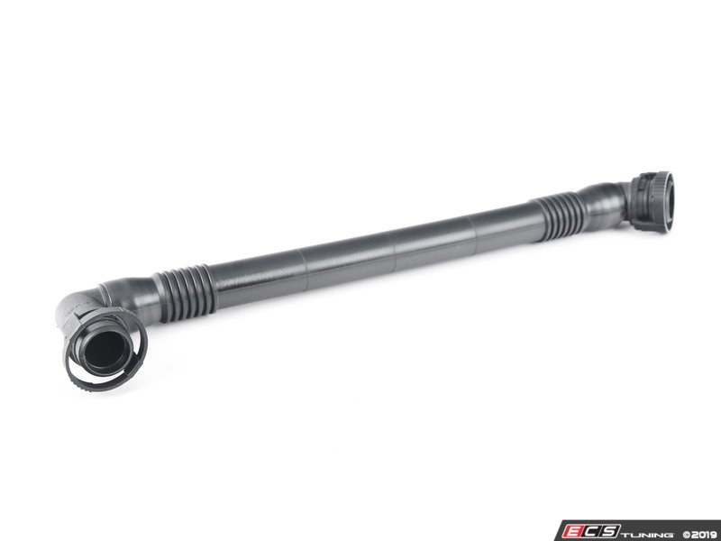 Meyle - 11611432559 - Crankcase Ventilation Hose