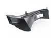 Genuine BMW - 51747396940 - Brake Air Duct - Right (51-74-7-396-940)