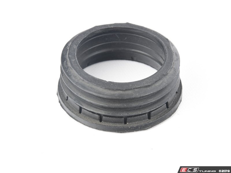 Burgaflex - 13712247398 - Gasket Ring - Priced Each