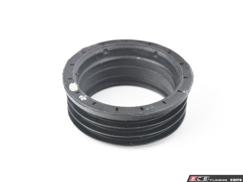 Burgaflex - 13712247398 - Gasket Ring - Priced Each
