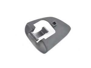 Genuine Volkswagen Audi Parts Exterior Parts & Accessories - Page 422 ...