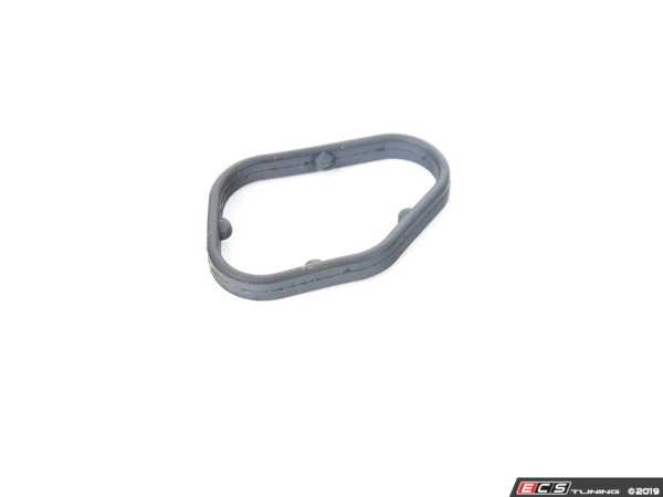 Genuine Mercedes Benz - 1370160080 - GASKET