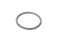Genuine Mercedes Benz - 0269971748 - SEAL RING
