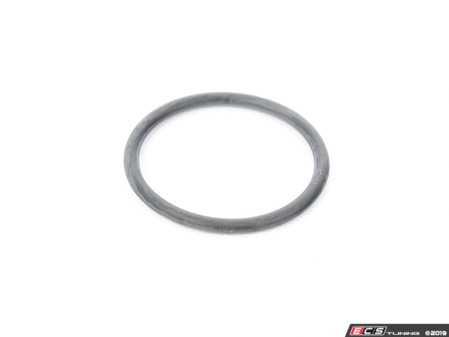Genuine Mercedes Benz - 0269971748 - SEAL RING