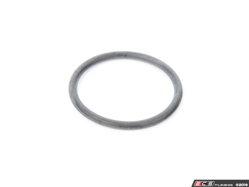 Genuine Mercedes Benz - 0269971748 - SEAL RING